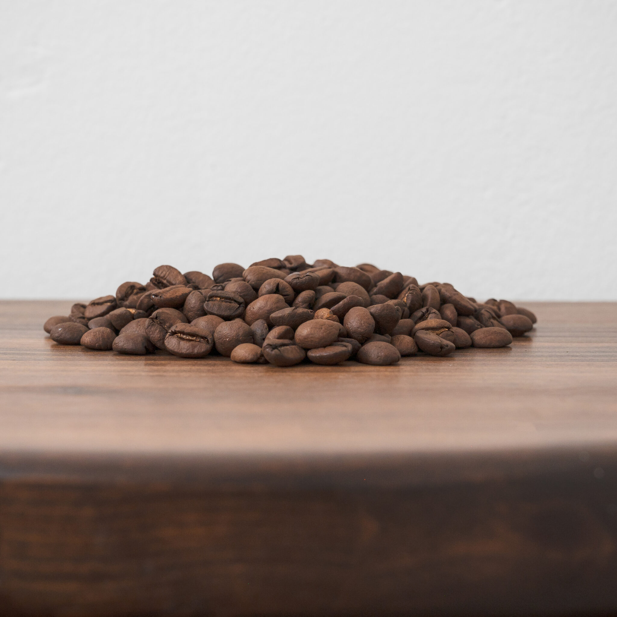 HOUSEBLEND MILD – LEESAR Inc.
