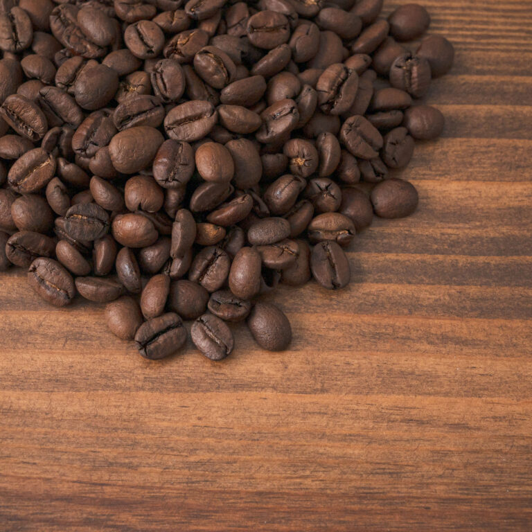 HOUSEBLEND MILD – LEESAR Inc.