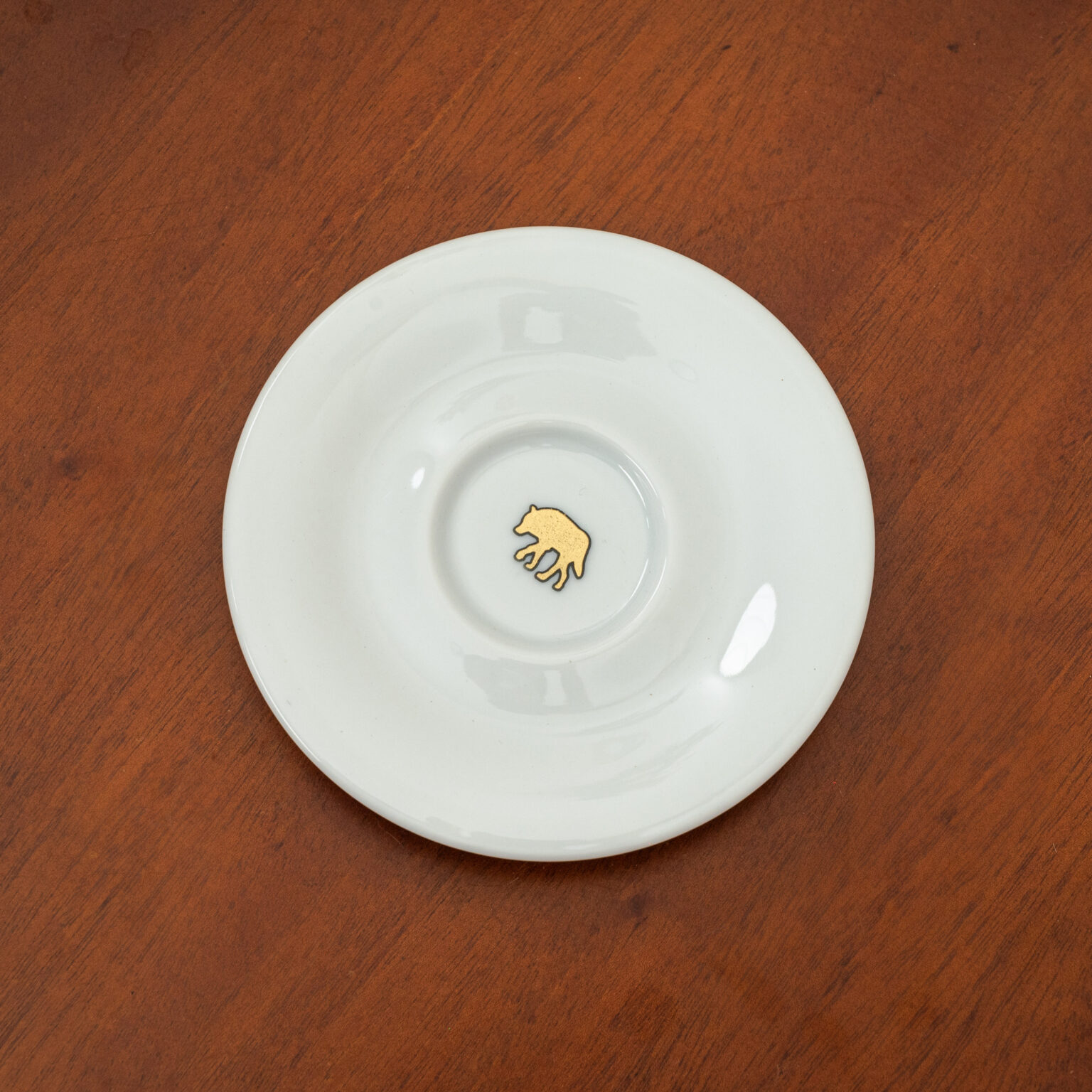 ESPRESSO CUP – LEESAR Inc.